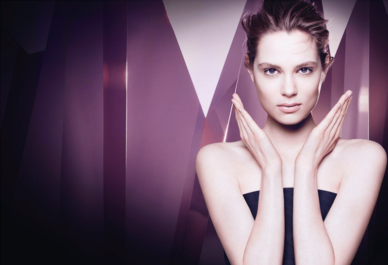 01YSL_Model_Visual-Bellezaactiva - Belleza Activa