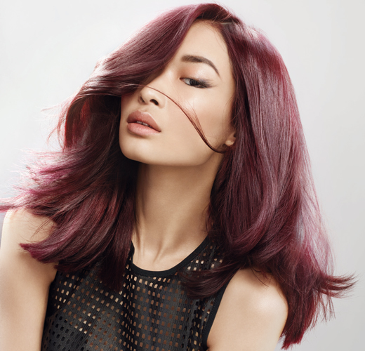 Matrix-cabello-coloreado2-bellezaactiva - Belleza Activa