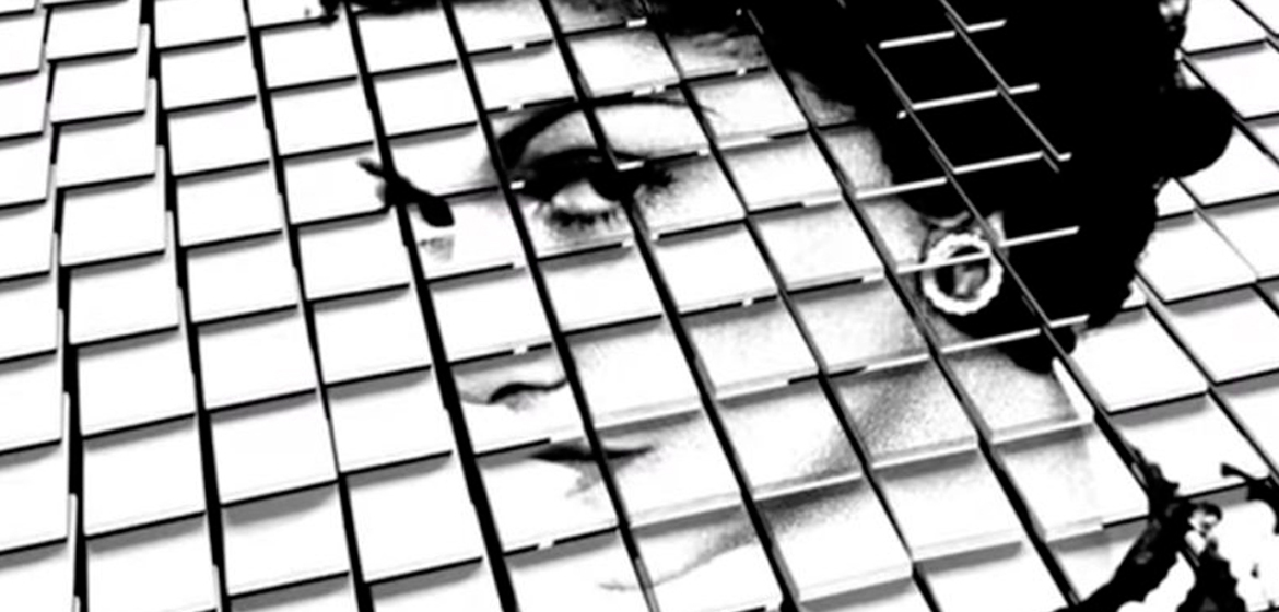 Coco Chanel y su búsqueda de la libertad, ahora en vídeo - Belleza Activa