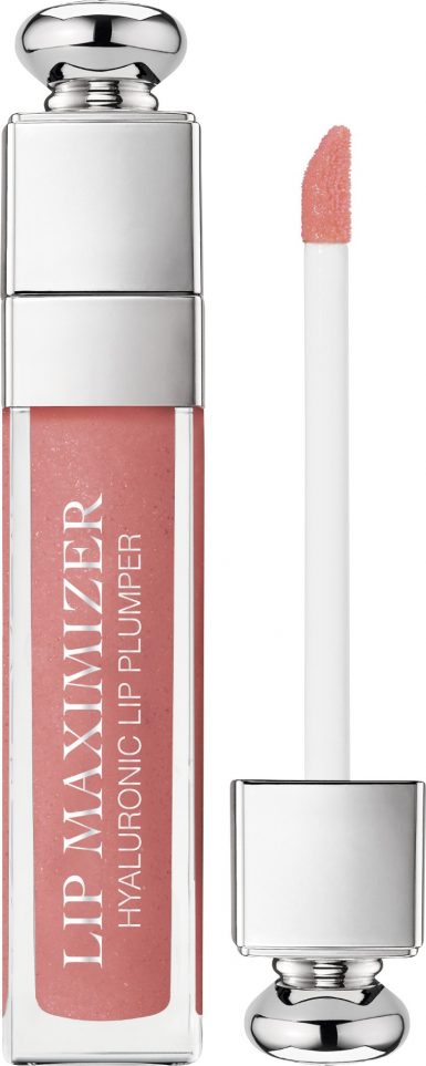 Labiales 2021: los tesoros cosméticos que no te puedes perder