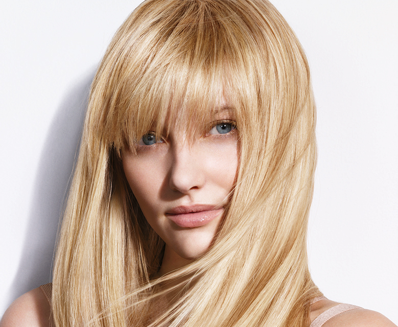Blonde by Matrix cabello rubio - Belleza Activa