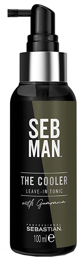 seb-man - Belleza Activa