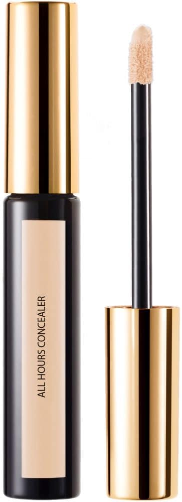 Cómo aplicar el corrector: descubre las claves de su uso y algunas ...