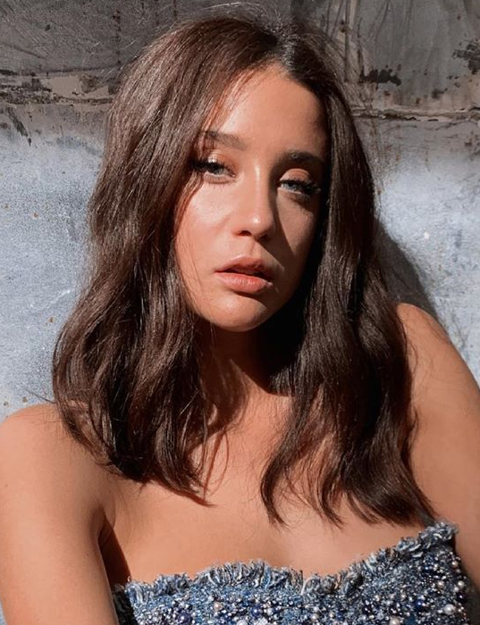 maria-pedraza-1 - Belleza Activa