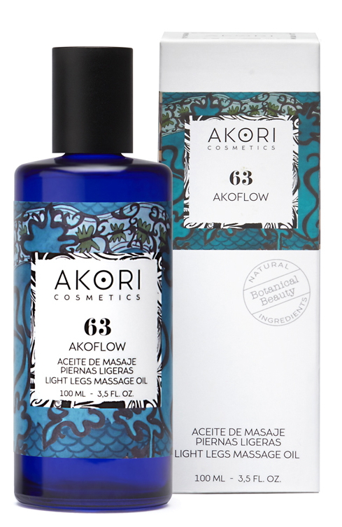 akoflow-akori - Belleza Activa