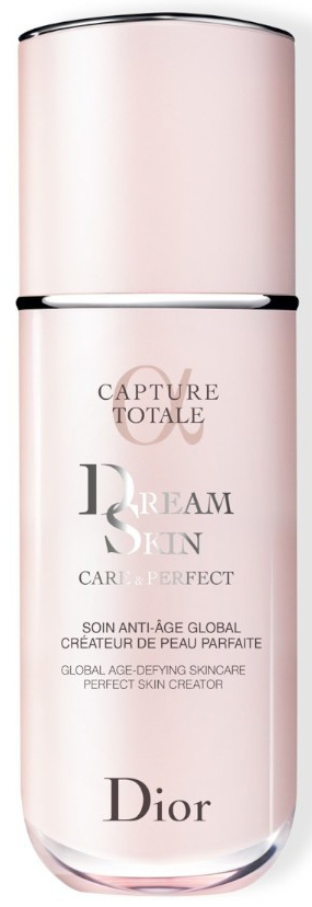 dior-dreamskin-care-and-perfect - Belleza Activa