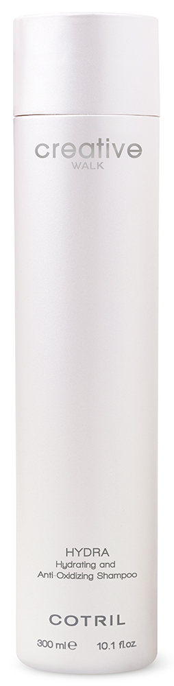 cotril-hydra-shampoo - Belleza Activa