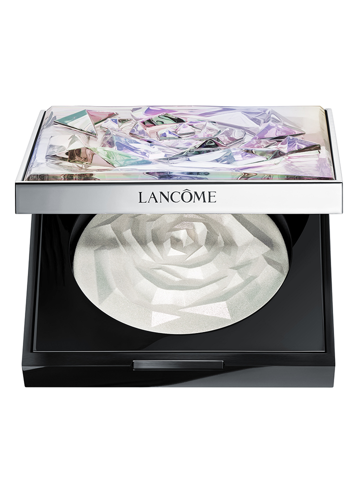 lancome-holiday-precious - Belleza Activa