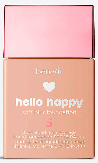 Hello-Happy-Benefit - Belleza Activa