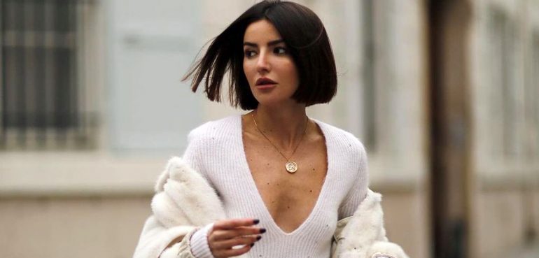 Belleza Activa Te explicamos cómo transformar el mini bob