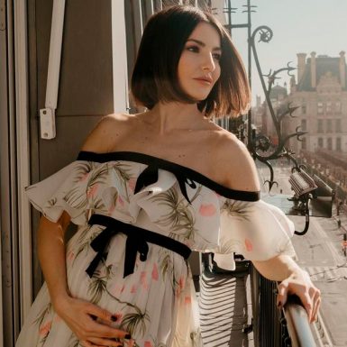 Belleza Activa Te explicamos cómo transformar el mini bob