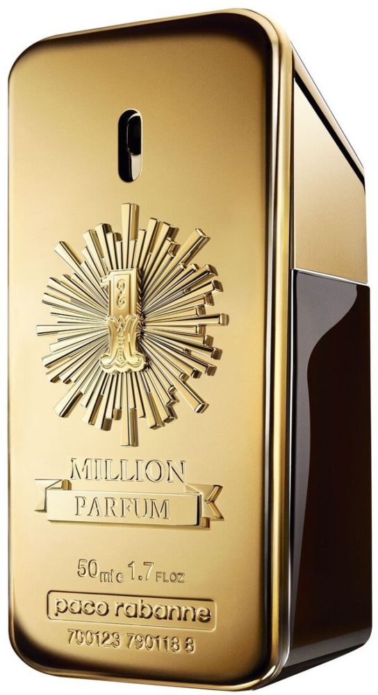 BaPerfumePacoRabanne - Belleza Activa