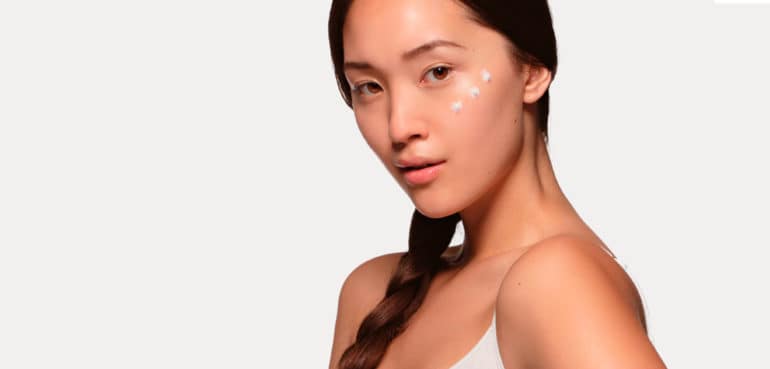 Te recomiendo la gama K-Bioferment Therapy de Atashi - Belleza Activa