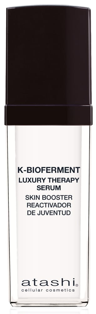atashi-k-bioferment-serum-V2 - Belleza Activa