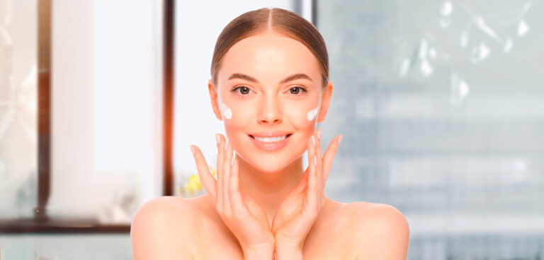 Ácido mandélico: descubre qué es, cómo usarlo y sus beneficios ...