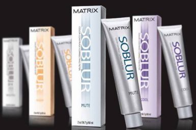 Matrix-so-blur-bellezaactiva.com - Belleza Activa